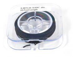 Product Details | Renovated RadiosDial Cord | Chassis Parts | Renovated ...